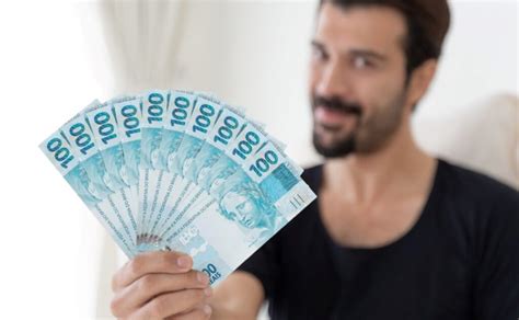Como Ganhar Dinheiro No Brasil Apostas Esportivas Online
