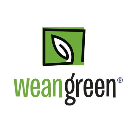 Wean Green | Women-Led Wednesday