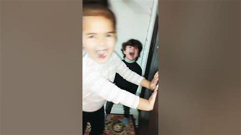 مين انتا 🫢😱😎🧟عمو حرامي Youtube