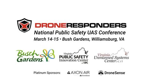 Dronesense Inc On Linkedin Drones Dronetechnology Dronepilot Drone Publicsafety