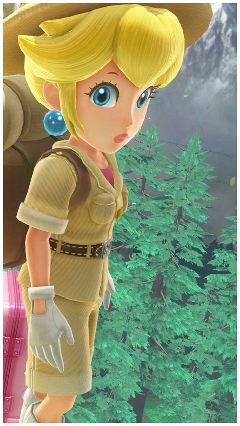 130 Hot Princess Peach Pictures Ideas Princess Peach Peach Super