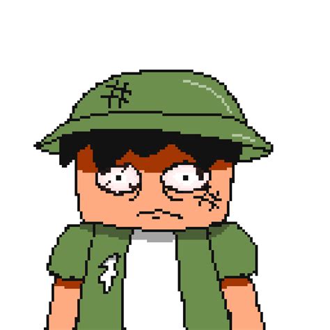 1000 Pizza Towers Stare Rpuddingsutopia