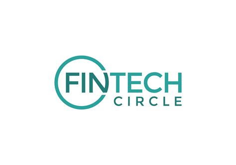 FINTECH Circle FINTECH Circle Innovate Connects Established