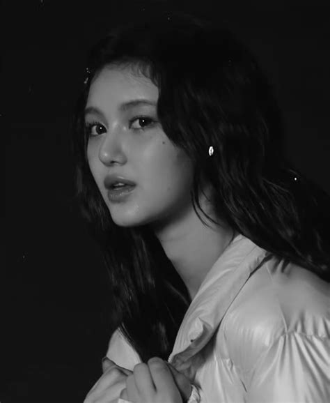 Blip 무신사 다니엘 티저 공개 👀