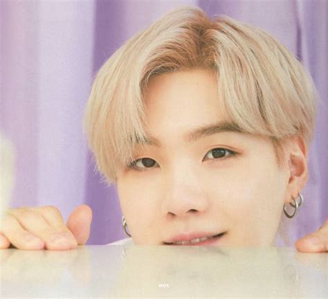 Bts Community Posts 哎一古好可爱啊