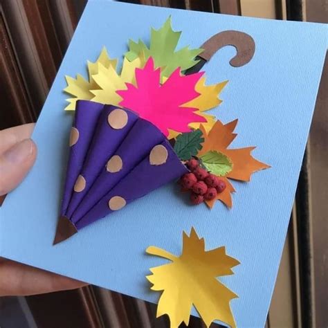 Аплікація для школярів 1 2 3 4 класу 137 простих шаблонів з кольорового паперу пластиліну