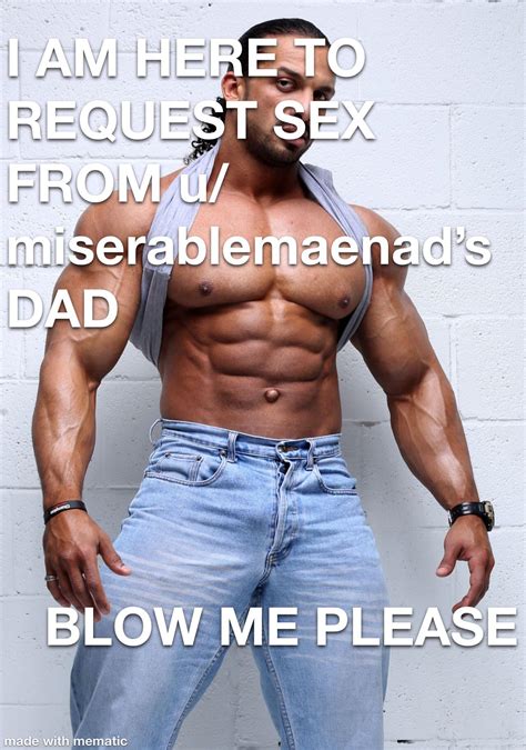 Dad Sex Rule R 196