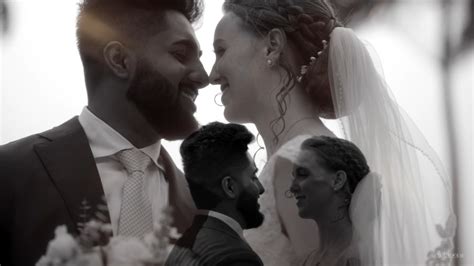 Akhil K Ashok Akhil Cutz • Instagram Photos And Videos