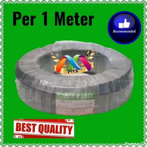 Jual Kabrl Yang Bagus Radar Otomatis Air Toren Tasin Hf 90 Ab San Ei St