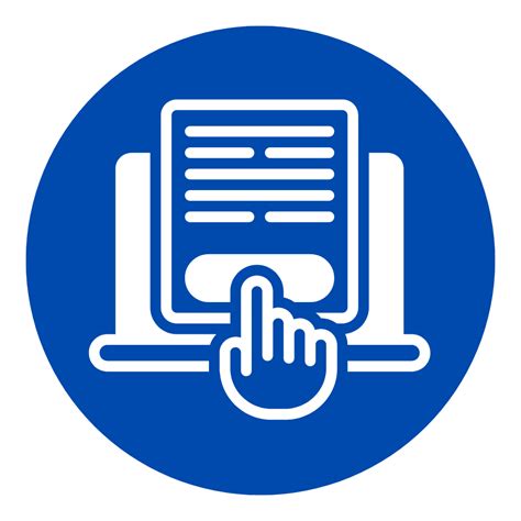 Formsubmitsite Startup Og Startup Og