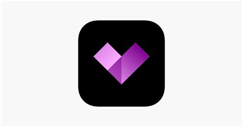 ‎veely Weekly Video Planner On The App Store