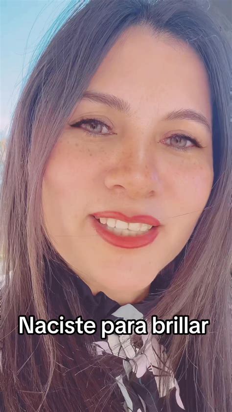 Princesa Guerrera Quito