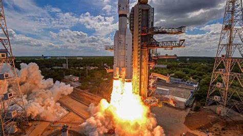 Aditya L1 Mission सूरज पर जाने में सूर्ययान को कितने दिन लगेंगे