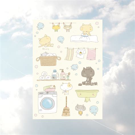 수수🥟 On Twitter 화창한 날엔 밀린 빨래를 ☁️ Giep0brrt4 Twitter