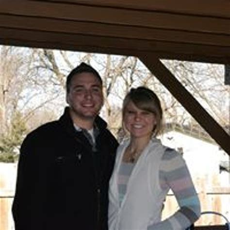 Stream Mason Christopher 1 Music Listen To Songs Albums Playlists For Free On Soundcloud