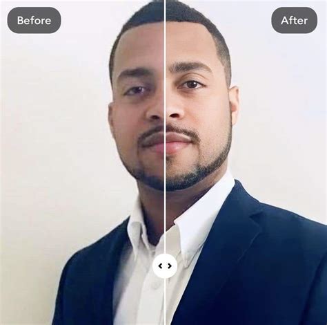 Nsfw Face Swapping Ethical Challenges And Technological Considerations