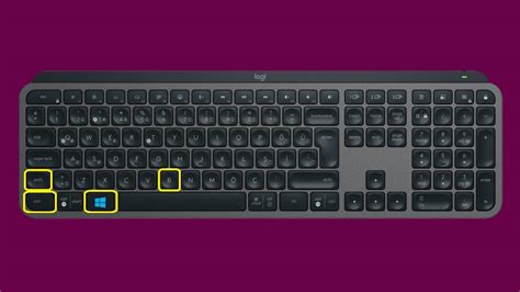 Ekran Kartı Nasıl Resetlenir Amd Ve Nvidia Ekran Kartı Resetleme Nasıl