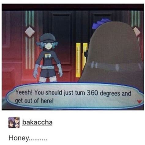 Pin By Elisa Torre On Pokemon Pokemon Funny Pikachu Funny Pokemon Game Characters