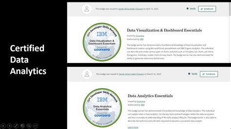 Jasa Pengolahan Data Microsoft Excel