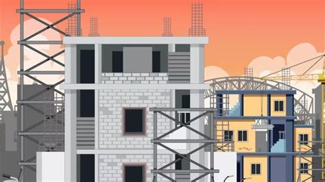 18 Different Types Of Scaffolding In Construction