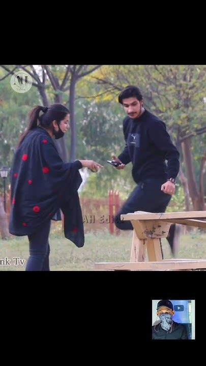 Dont Sit Here Prank Amuku Dumuku Amal Dumal Song Youtube