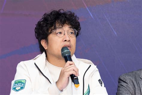 無劇本演習獲國際肯定 沈伯洋國防部應注意對岸法律戰
