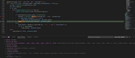 Importing Dataset In Cvat Format Loses Angle · Issue 4378 · Cvat Ai