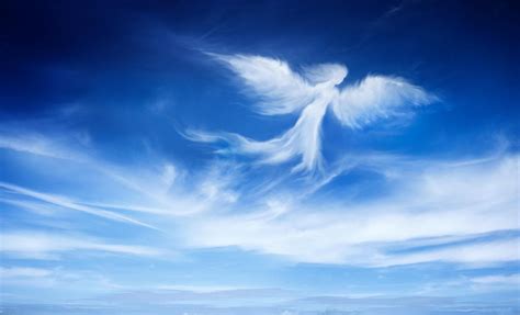 An Angel Cares Shares And Inspires Inspired Stillness Brahma Kumaris