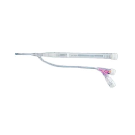 Injection Infusion Products