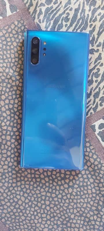 Samsung Note Plus Gb Dual Sim Mobile Phones