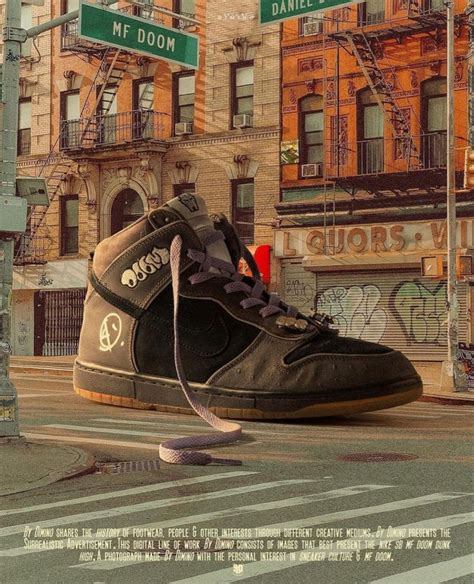 Pin By Tegan McDougall On Mood Boardin Shoe Poster Sneaker Posters