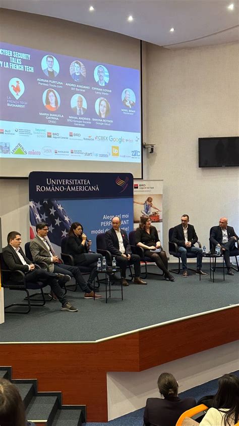 Kiran Bhatti On Linkedin Cybersecurity Awareness Riskmanagment