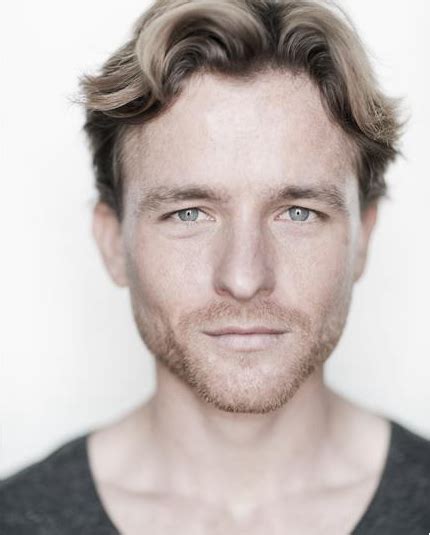 Wintersons Graeme Dalling Rejoins The Cast Of Let The Facebook