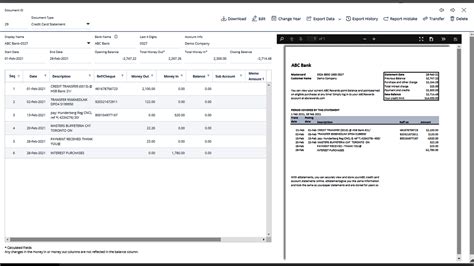 Receipt Bot Reviews Pricing Features In 2025