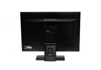 BenQ G2400W | news.com.au — Australia’s leading news site