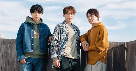 マイナビニュース 755