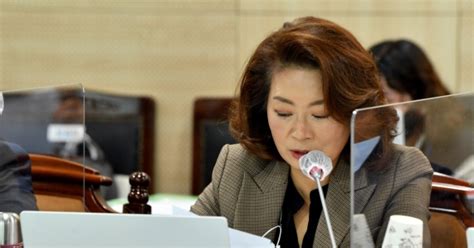 ‘넷플릭스 투자 오독한 양이원영에 “글삭튀” 십자포화