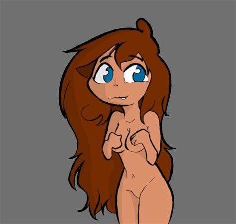 Rule 34 1girls Blue Eyes Brown Hair Covering Breasts Ebuh Ebuh Sux Ebuh Sux Edit Female