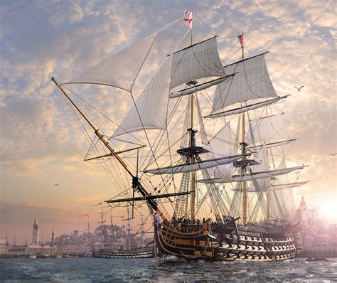 🔥 80 Hms Victory Wallpapers Wallpapersafari