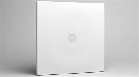 Premium Ai Image Supportive Community