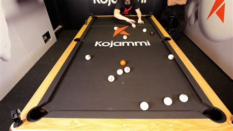 Definitions Rules Kojammi