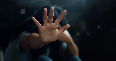 Bejat Kakak Gerayangi Bagian Intim Adik Ipar Saat Tidur Okezone News