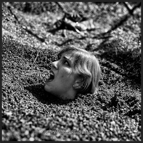 Mlp Mae Quicksand End Sep19 6316 By Michaelleachphoto On Deviantart