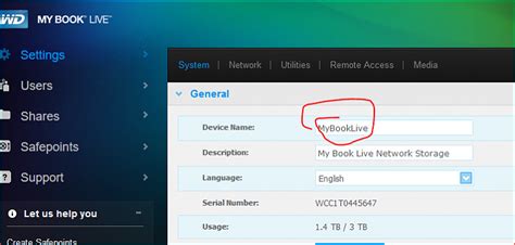 Can T Access Nas By Name Solved Windows Forums