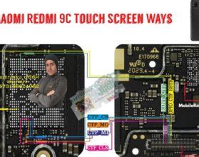 Redmi Note Dead Solution Wont Turn On Power Issues