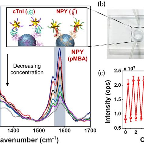 Multiplexing And Reusability With Prada A Multiplexed Detection Of Download Scientific