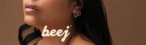 Bj Gummies By Beej Oral Sex Candy For Couples Dreamsicle Health And Household