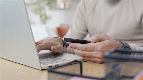 Smart Shopping Tips To Save Extra Lifeminute Tv