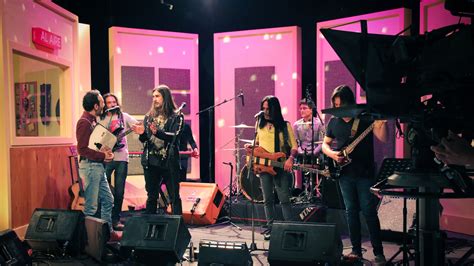 Alfonso Andre Sitio Oficial