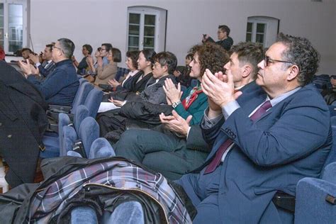 ΙΟΝΙΟ ΠΑΝΕΠΙΣΤΗΜΙΟ